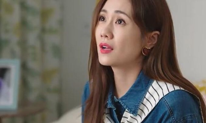 《閃耀的她》林浩對陳萱萱態度如何？ - 娛樂 - iNewsDB 日日新聞．掌握每日新鮮事