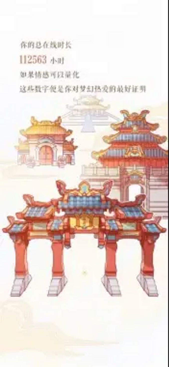 112563小時在線超11萬的我，還有誰能超過？