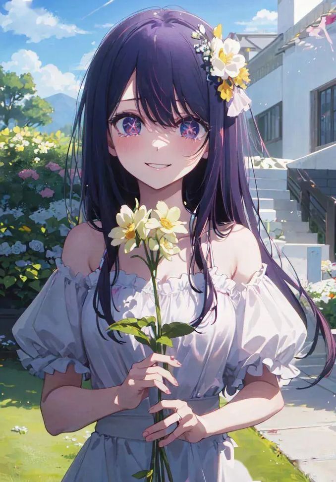 我推的刀子[4K 2160P]為什麼這麼受歡迎？答案是？ - 動漫 - iNewsDB 日日新聞．掌握每日新鮮事