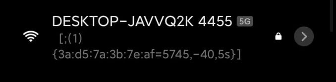聯發科MT7922(Filogic 330)AMD RZ616 WIFI6E無線網卡簡評 - 數碼 - iNewsDB 日日新聞．掌握每日新鮮事