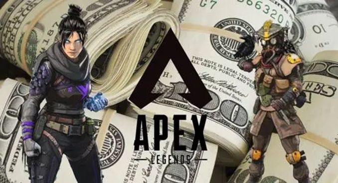 apex英雄怎麼下載？這裡有一份指南，快來查收 - 遊戲 - iNewsDB 日日新聞．掌握每日新鮮事