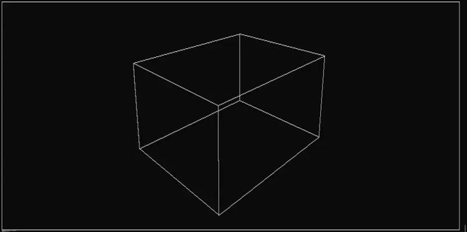 3D Python v3.0 - 數碼 - iNewsDB 日日新聞．掌握每日新鮮事