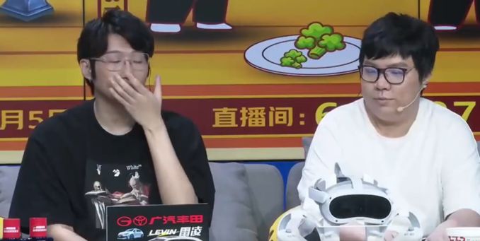 雷競技資訊：AJ透露內幕RNG必贏GEN沒輸過！寧王：Uzi已經不在了 - 遊戲 - iNewsDB 日日新聞．掌握每日新鮮事