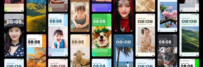 華為p系列、mate系列喜提鴻蒙os4：老旗艦脫胎換骨 - 數碼 - iNewsDB 日日新聞．掌握每日新鮮事