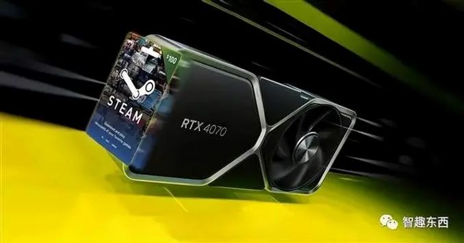 RTX 4070公版再發售 4799搶嗎？(今日熱點速覽) - 數碼 - iNewsDB 日日新聞．掌握每日新鮮事
