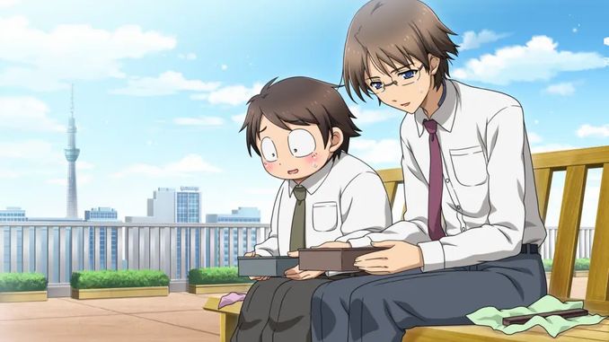 【加速世界】加速的頂點 CG圖 未來！（完結） - 動漫 - iNewsDB 日日新聞．掌握每日新鮮事