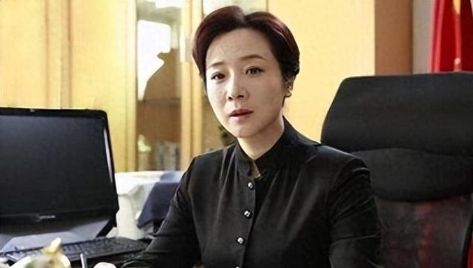 中年女神驚人祕密，與小鮮肉上演禁忌之戀 - 娛樂 - iNewsDB 日日新聞．掌握每日新鮮事