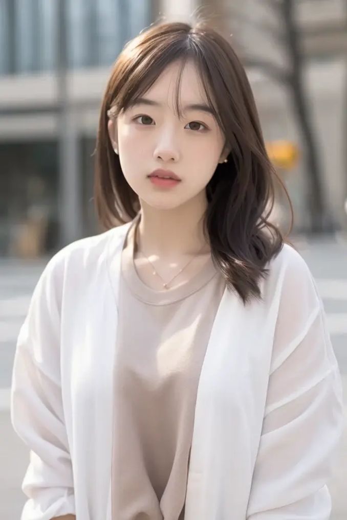 AI繪畫（13） - 動漫 - iNewsDB 日日新聞．掌握每日新鮮事