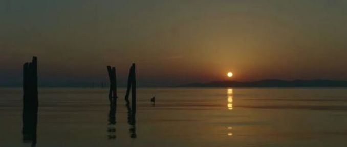 《夢華錄》營銷盤點：其他古偶能復刻麼？ - 娛樂 - iNewsDB 日日新聞．掌握每日新鮮事