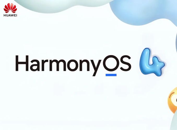 鴻蒙OS4.0已正式發佈：對比鴻蒙OS3.0，變化頗多！ - 數碼 - iNewsDB 日日新聞．掌握每日新鮮事