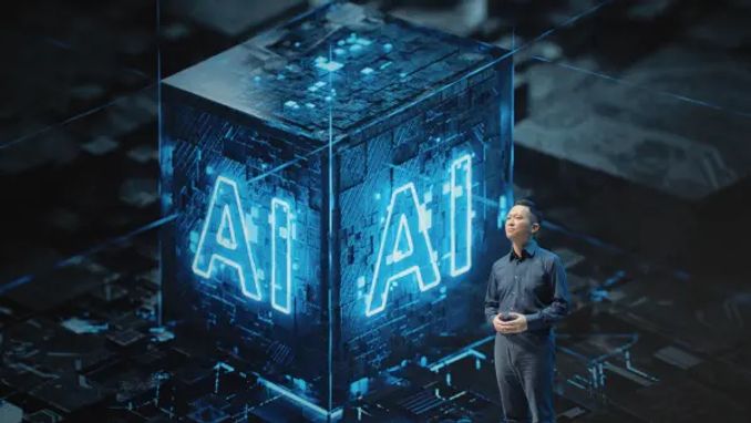 老闆電器“新物種”ROKI數字廚電，全球首個AI烹飪助理C位出道 - 數碼 - iNewsDB 日日新聞．掌握每日新鮮事