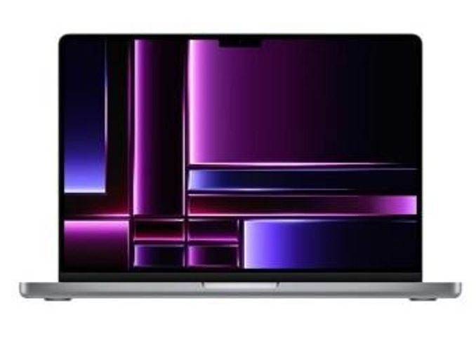 LCD黨哭了！曝蘋果旗下部分產品將陸續採用OLED顯示屏 - 數碼 - iNewsDB 日日新聞．掌握每日新鮮事