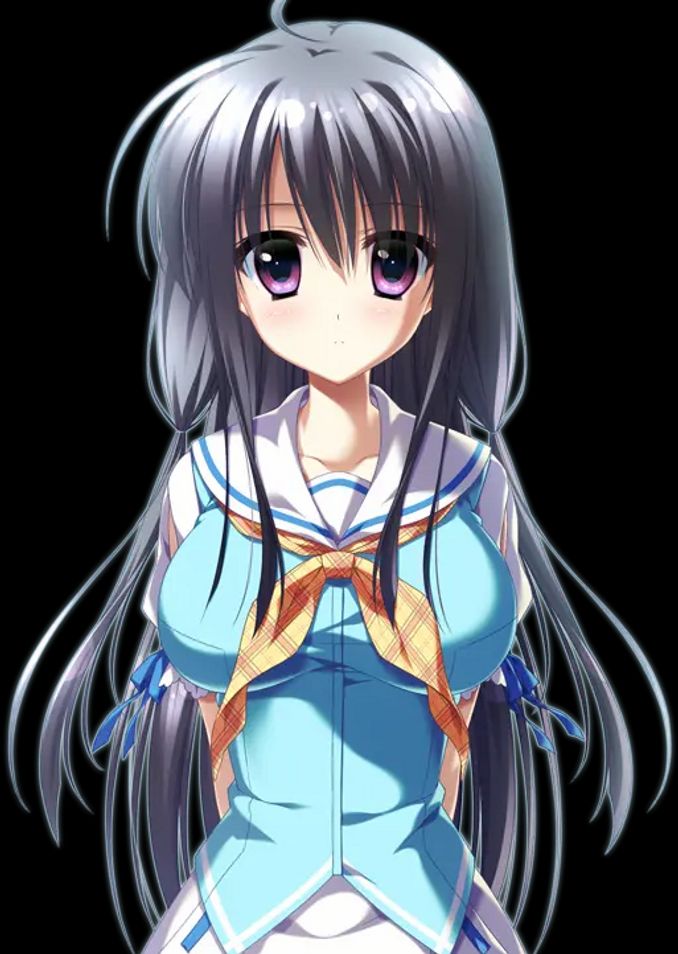 《永不落幕的前奏詩》（CG-gal-minori04-2022103113) - 動漫 - iNewsDB 日日新聞．掌握每日新鮮事