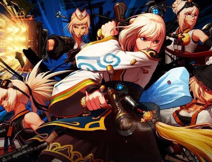 地下城與勇士DNF怎麼下載/遊戲經常掉線 卡頓怎麼辦 - 遊戲 - iNewsDB 日日新聞．掌握每日新鮮事