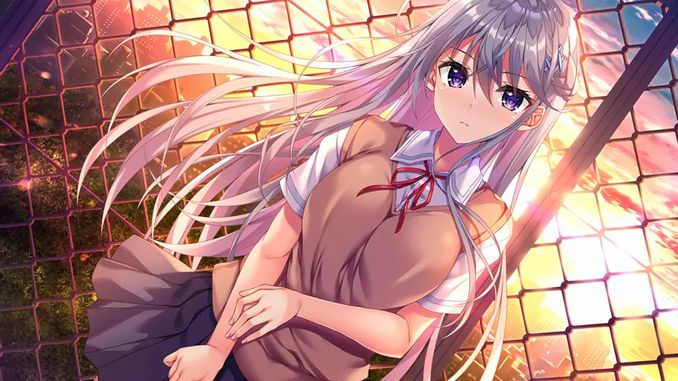 【CG鑑賞】アスカさんはなびかない - 遊戲 - iNewsDB 日日新聞．掌握每日新鮮事