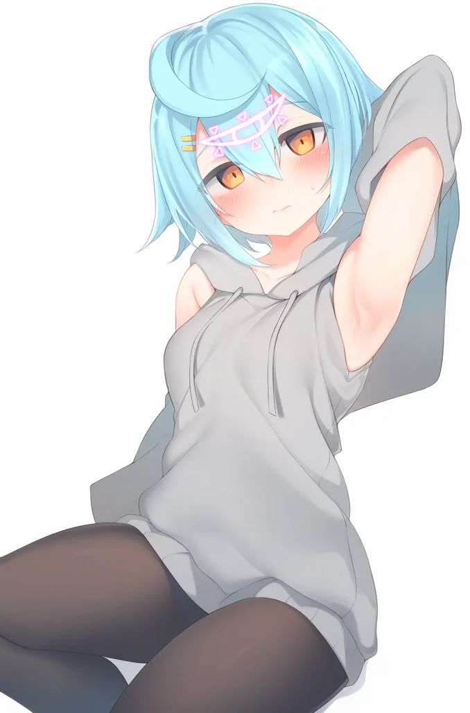 女の子 pixivリクエストの絵 - お徳用的插畫 十五【12P】 - 動漫 - iNewsDB 日日新聞．掌握每日新鮮事