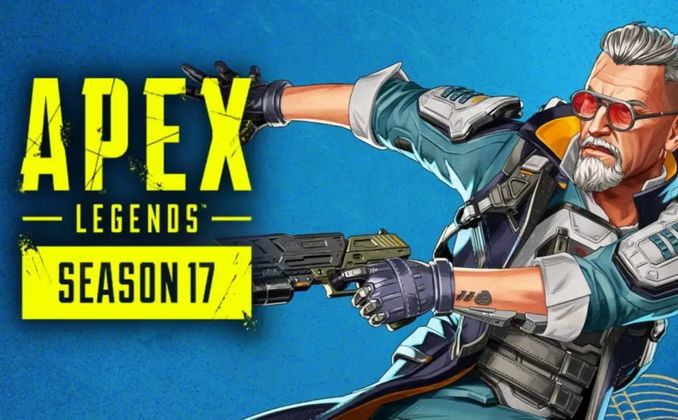 APEX英雄進不去/玩不了/打不開/登不上的解決辦法 - 遊戲 - iNewsDB 日日新聞．掌握每日新鮮事