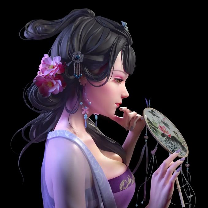 上海3d建模培訓教育機構哪裡靠譜 - 動漫 - iNewsDB 日日新聞．掌握每日新鮮事