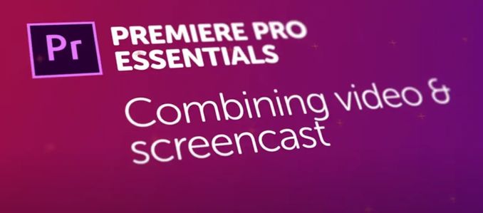 PR-10P_29V-30V 2.1V_ Combine Screencast;Duration of Images; AE v - 動漫 - iNewsDB 日日新聞．掌握每日新鮮事