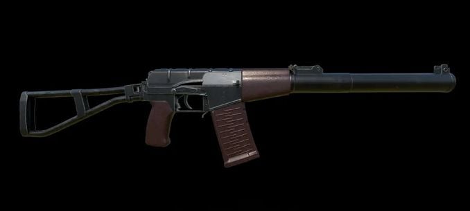 ASVAL - 遊戲 - iNewsDB 日日新聞．掌握每日新鮮事