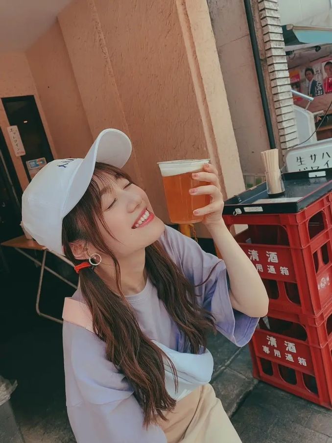 4.13 聲優動態更新搬運（ins·推特） - 動漫 - iNewsDB 日日新聞．掌握每日新鮮事