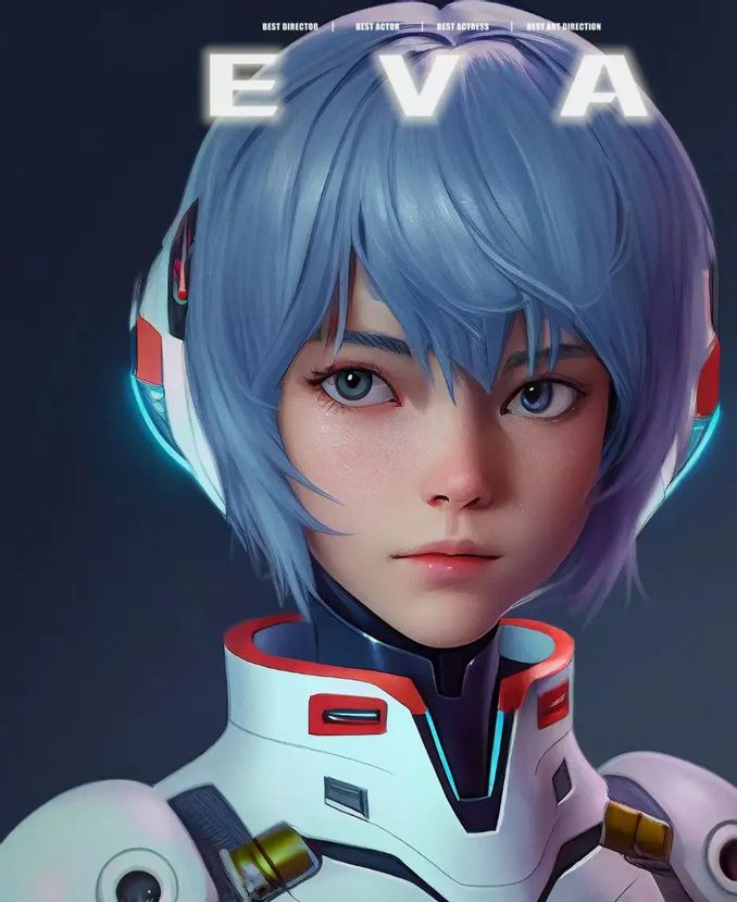 3d建模師容易找工作嗎，西安模型培訓機構 - 動漫 - iNewsDB 日日新聞．掌握每日新鮮事