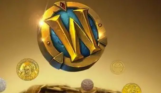 魔獸WLK：懶癌玩家的福音，時光徽章再次上線，趕快衝一個月？ - 遊戲 - iNewsDB 日日新聞．掌握每日新鮮事