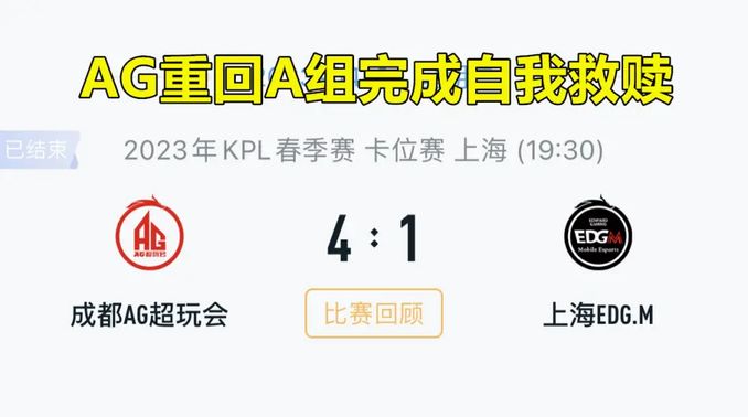 原來不是AG三寶？而是小椿拉低全隊平均水平，玄影：沒你我咋活？ - 遊戲 - iNewsDB 日日新聞．掌握每日新鮮事