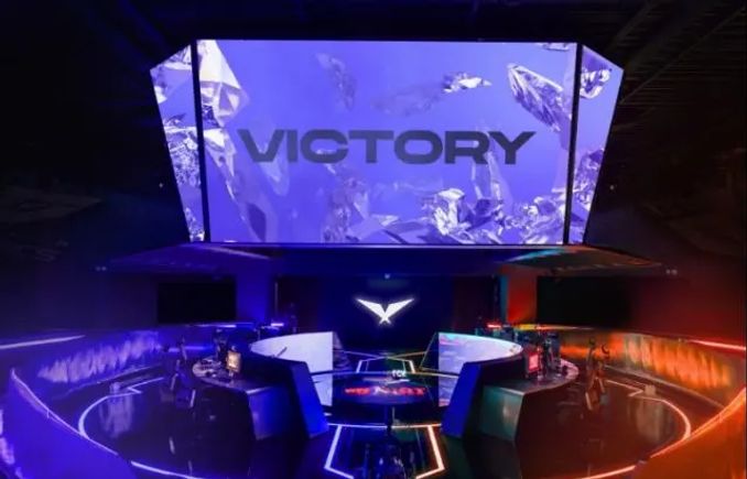 LCK季後賽啟用雙敗賽制，青訓選手15歲就能上場 - 遊戲 - iNewsDB 日日新聞．掌握每日新鮮事