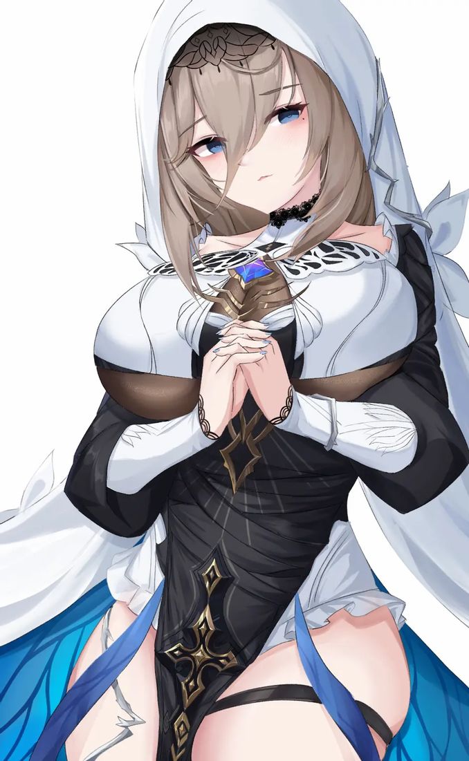 二百二十七期尾圖（艹v艹） - 動漫 - iNewsDB 日日新聞．掌握每日新鮮事