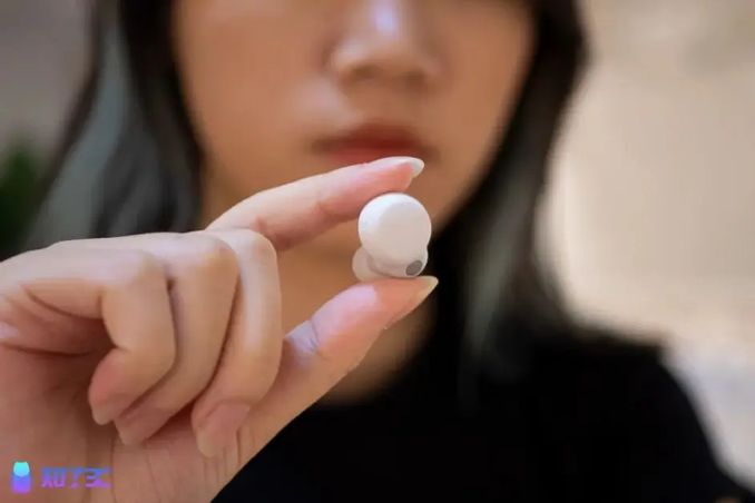 深度體驗索尼LinkBuds S：更舒適的真無線降噪耳機！ - 數碼 - iNewsDB 日日新聞．掌握每日新鮮事