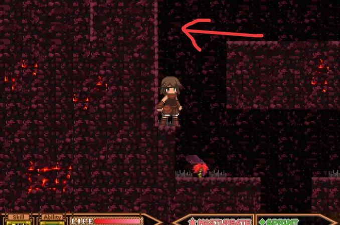 Forest of Blue Skin（藍皮森林）全收集攻略【B】P.3 - 遊戲 - iNewsDB 日日新聞．掌握每日新鮮事