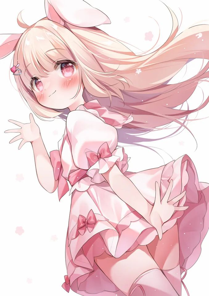 崩壞3rd 芽衣 - 烏橄欖菜的插畫 廿五【12P】 - 動漫 - iNewsDB 日日新聞．掌握每日新鮮事