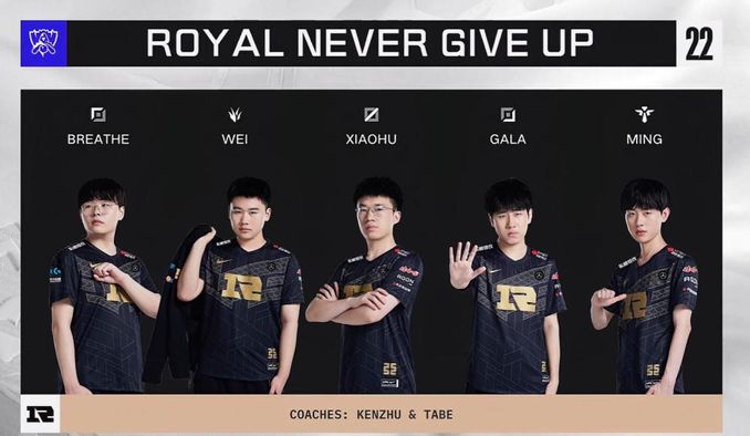 S12世界賽：zeka阿卡麗天秀完爆小虎，Deft全場壓制gala - 遊戲 - iNewsDB 日日新聞．掌握每日新鮮事