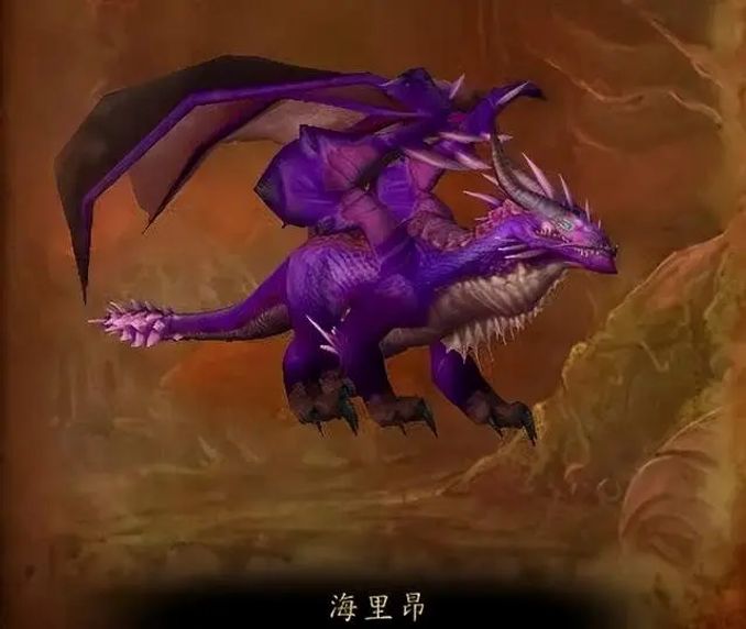 魔獸世界WLK懷舊服竟然還有P5階段，加入大量橙斧級畢業神器！ - 遊戲 - iNewsDB 日日新聞．掌握每日新鮮事