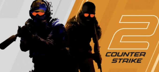 cs2起源打不開怎麼辦 遊戲啟動異常的解決辦法 - 遊戲 - iNewsDB 日日新聞．掌握每日新鮮事