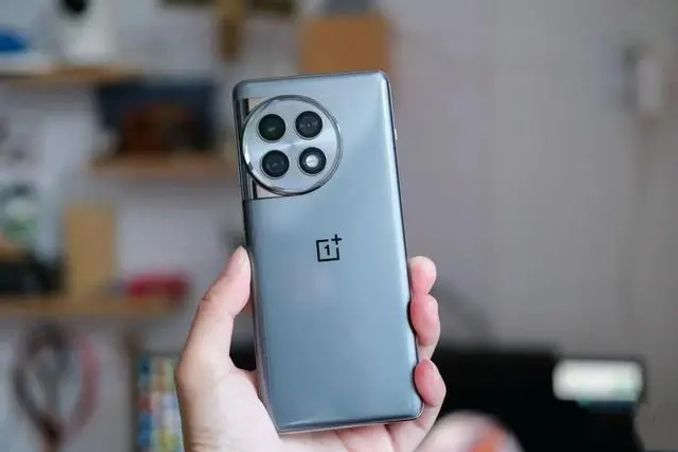 24G+1TB僅3999元，一加Ace2Pro來勢很猛，開搶了 - 數碼 - iNewsDB 日日新聞．掌握每日新鮮事