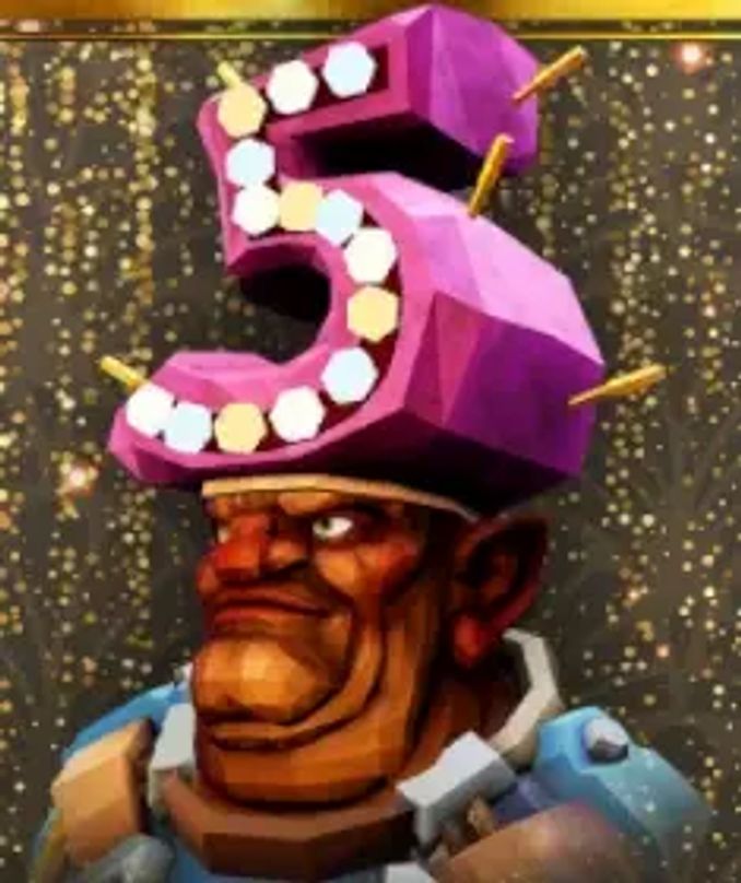 Deep Rock Galactic 深巖銀河 Season 04 Critical Corruption 全解鎖存檔 - 遊戲 ...