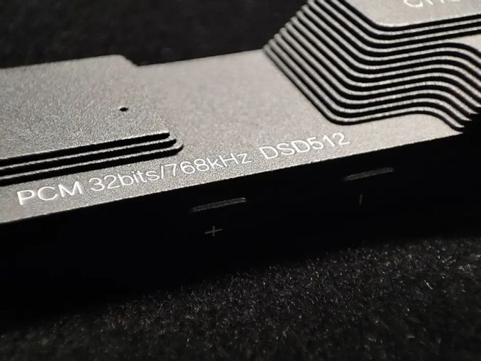 強大推力！JCALLY AP90 便攜式解碼耳放 評測&對比 - 數碼 - iNewsDB 日日新聞．掌握每日新鮮事