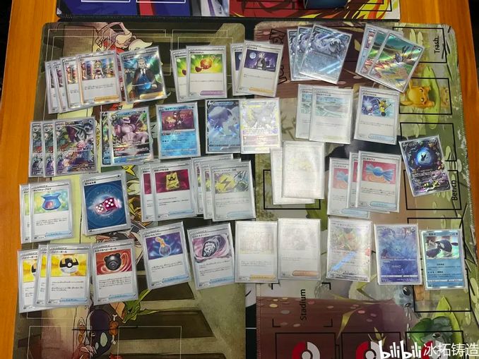 【斯基杯NO.2】2023年 5月11日 國際環境周賽 - 遊戲 - iNewsDB 日日新聞．掌握每日新鮮事