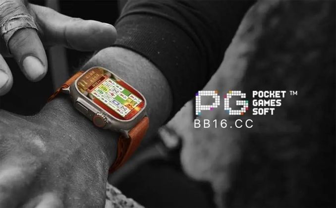 《PG電子遊戲試玩》少林足球，周星馳星爺的臉面有多大? - 遊戲 - iNewsDB 日日新聞．掌握每日新鮮事