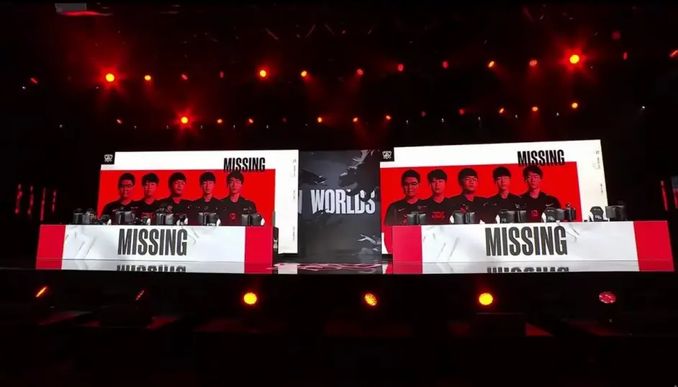 LPL選手身價大公開？知情人士透露：有5個身價3000萬，一個4500萬