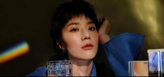 618預售開始，真實體驗告訴你華為nova11系列值不值得！ - 數碼 - iNewsDB 日日新聞．掌握每日新鮮事