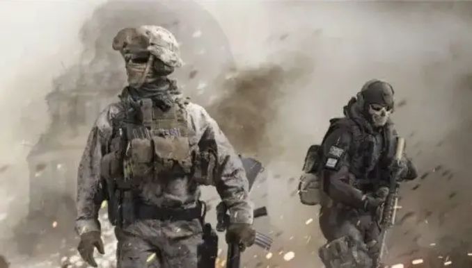 使命召喚19 COD19正式上線，各版本區別一覽 - 遊戲 - iNewsDB 日日新聞．掌握每日新鮮事