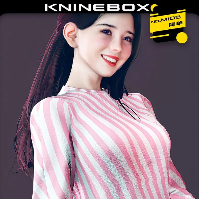 ai少女hs2捏臉甜心選擇2人物卡roomgirl人物卡靜美分享 - 遊戲 - iNewsDB 日日新聞．掌握每日新鮮事