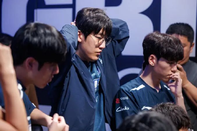 LPL轉會消息：LNG輔助是Mark+Hang輪換，Tarzan徹底人沒了！ - 遊戲 - iNewsDB 日日新聞．掌握每日新鮮事