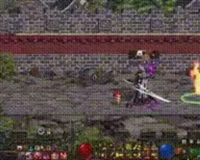 【又見官方送“高鐵”】DNF美服1月13日官方直播劇透：史詩養成模擬機，火焰元素的請求 - 遊戲 - iNewsDB 日日新聞．掌握每日新鮮事