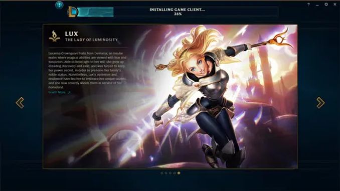 英雄聯盟lol日服進不去/卡頓/延遲高/閃退/更新不了等解決方法 - 遊戲 - iNewsDB 日日新聞．掌握每日新鮮事