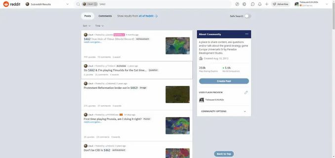 lambdax.x 1462年帖木兒真傳考