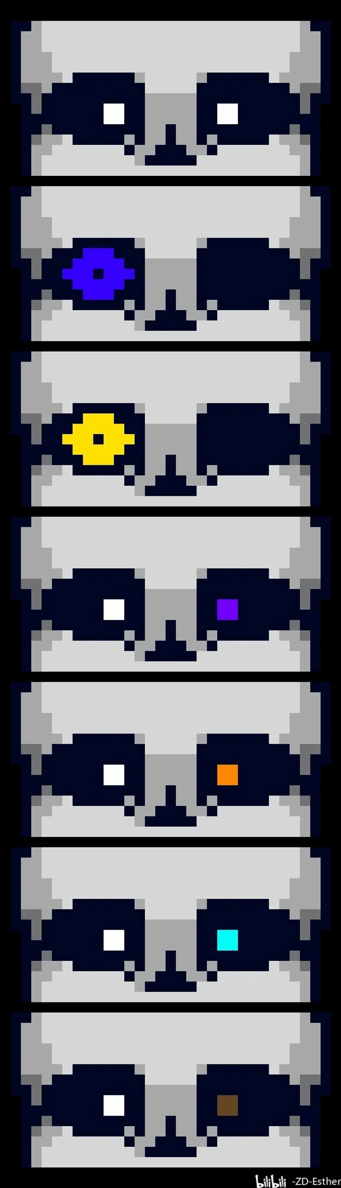 [TUTALE]-TU sans 設定 二版 - 遊戲 - iNewsDB 日日新聞．掌握每日新鮮事